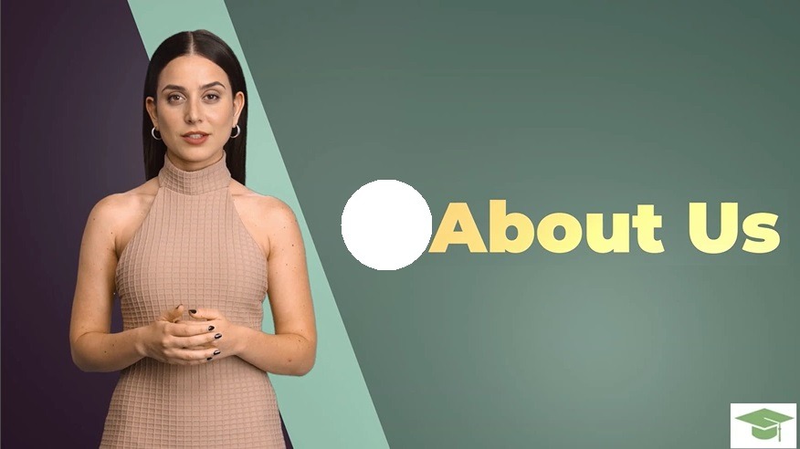 Apollo Academy - Unlock Your Potential for Long-Term Returns